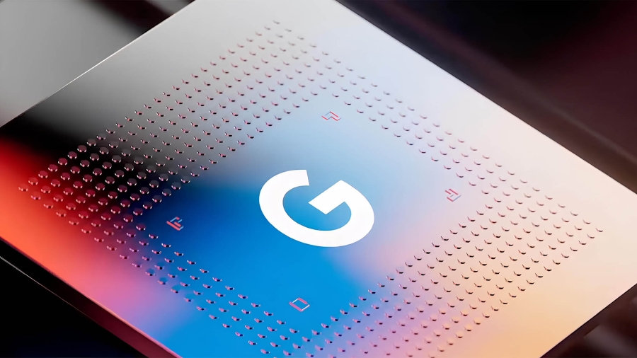 Gyenge lesz a Google Tensor G4 chip? - StuffDigital